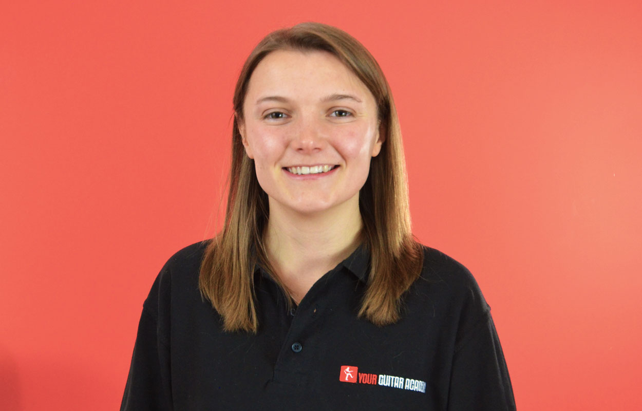 Our Tutor Amy Has Just Smashed The 250 lessons Milestone with Your ...